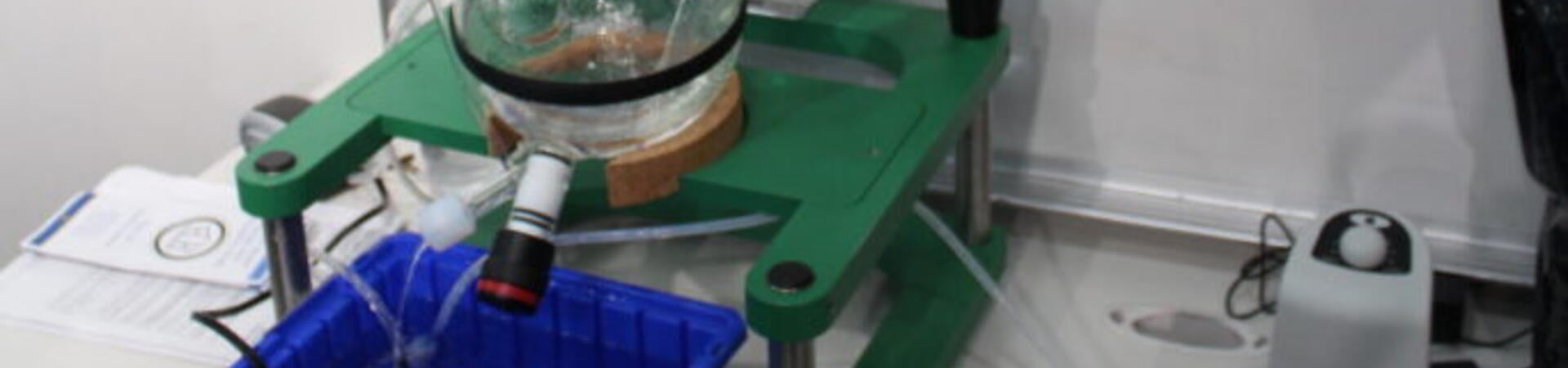 RUPIPER LAB | WE ENGINEER EXCELLENCE